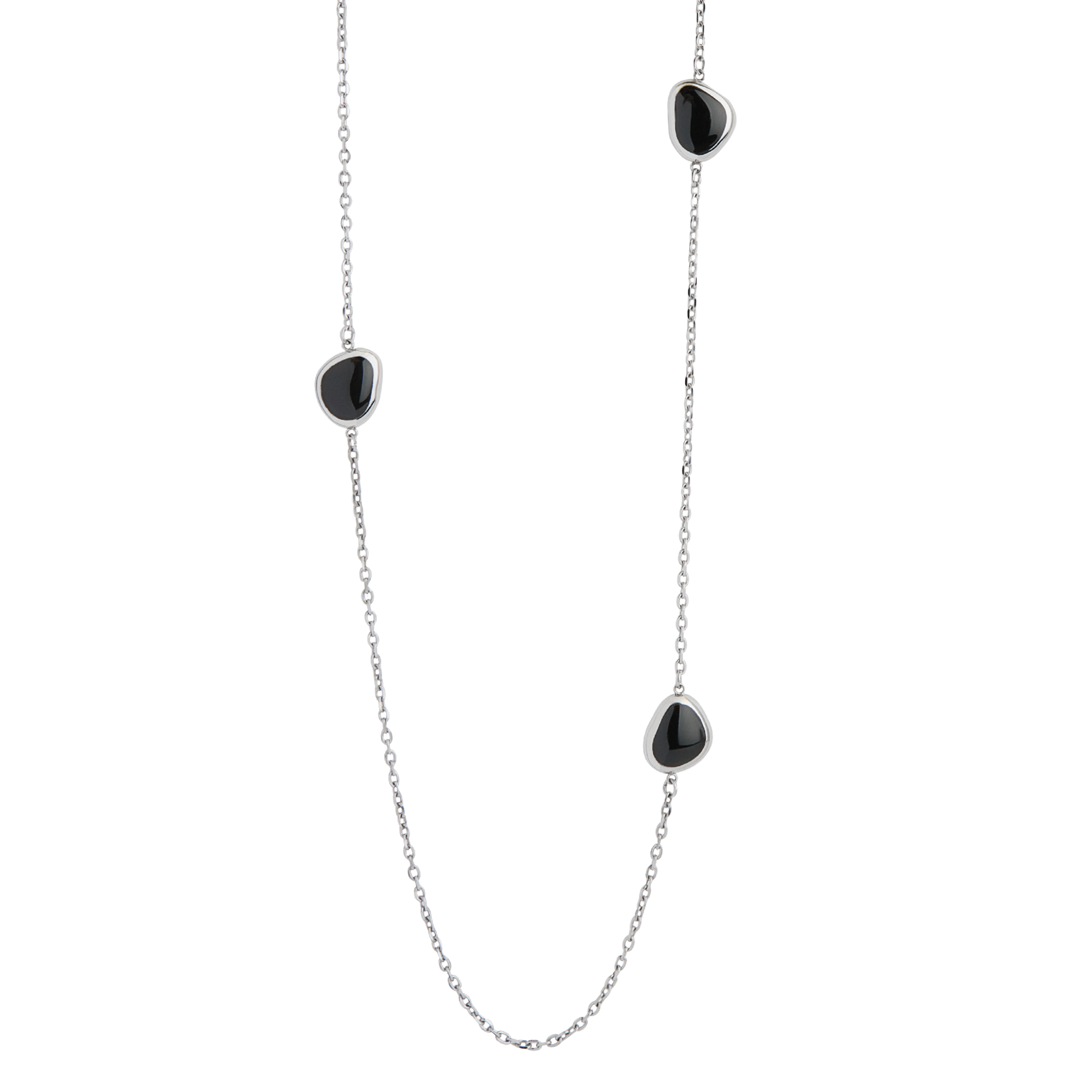 Neu - Pierre Lang - Edle Designerschmuckstücke in ausgezeichneter ...