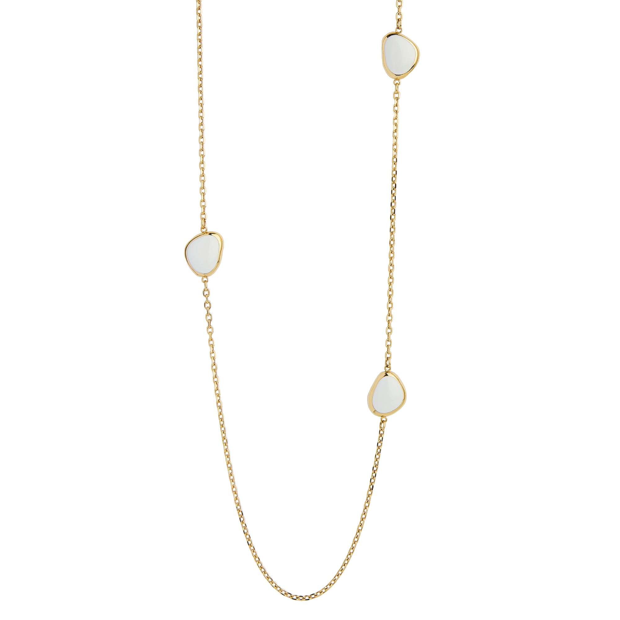 Neu - Pierre Lang - Edle Designerschmuckstücke in ausgezeichneter ...