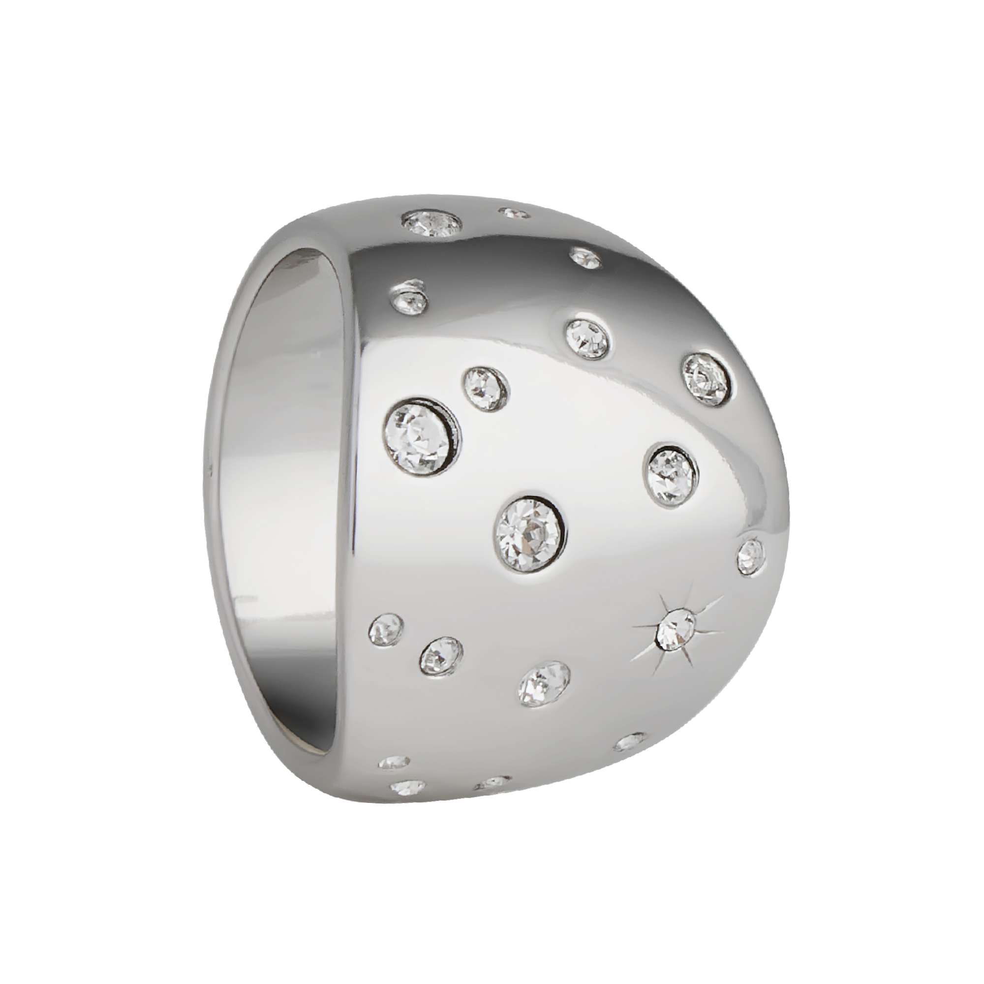 Ringe - Pierre Lang - Edle Designerschmuckstücke in ausgezeichneter ...