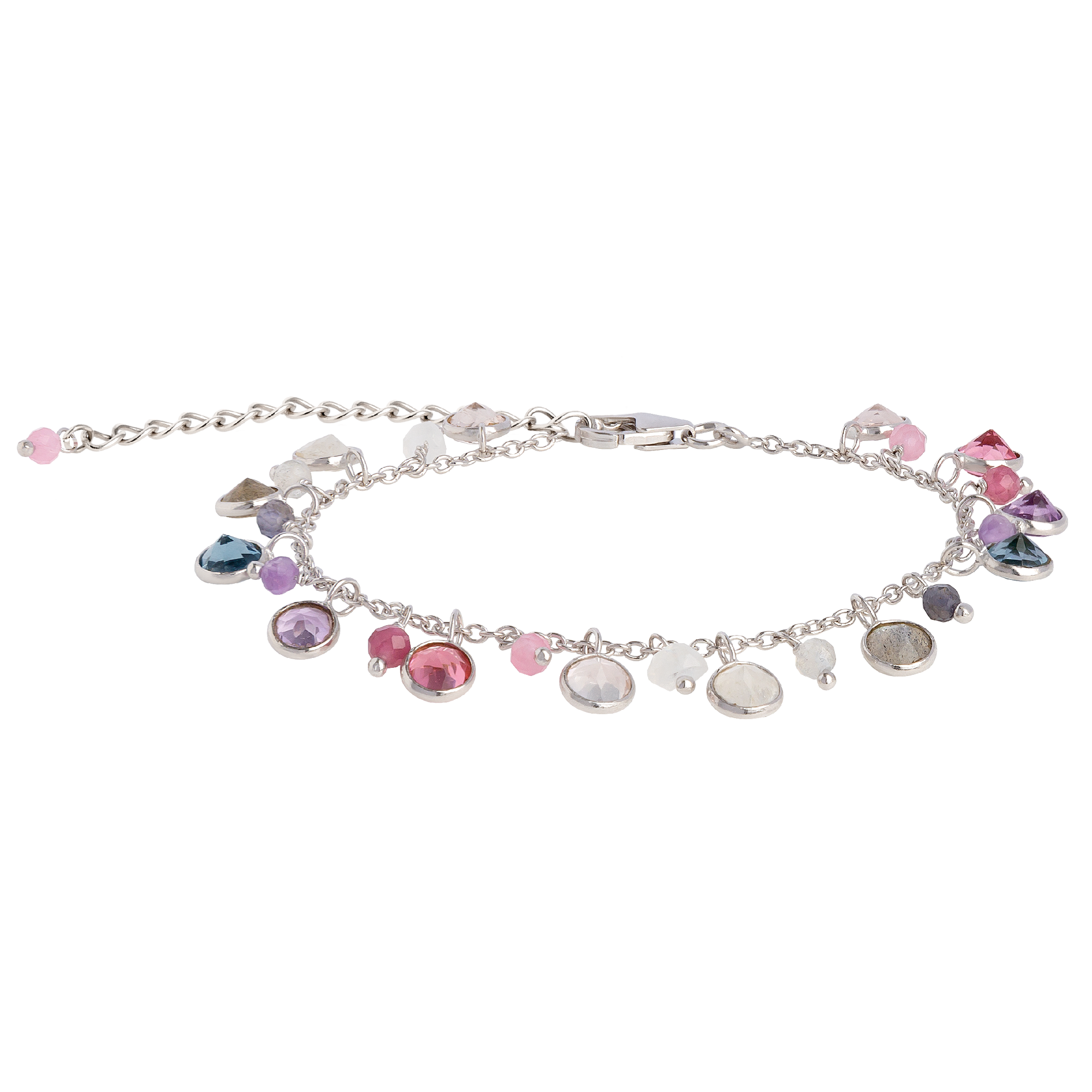 Armband 8000BE23 - Pierre Lang - Edle Designerschmuckstücke in ...